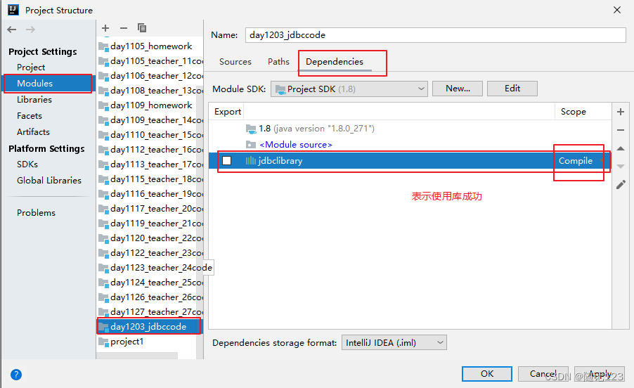 04--MySQL8.0_JDBC_mysql8 jdbc-CSDN博客