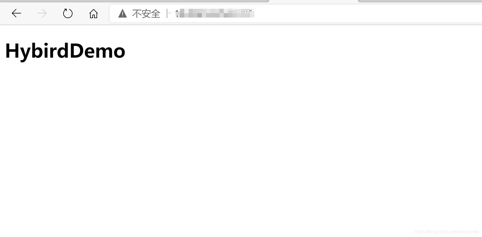 android: 怎么使用腾讯X5WebView_腾讯x5webview 下载回调-104-CSDN博客