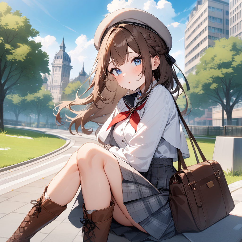 AI绘画Stable Diffusion【插件篇】：智能标签提示词插件sd-danbooru-tags-upsampler_sd提示词生成器-CSDN博客