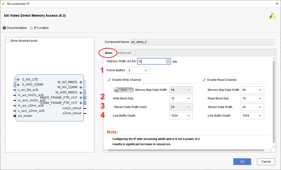 基于FPGA的两种SDI视频方案（GTX+外接芯片）_fpga 双路sdi csdn-CSDN博客