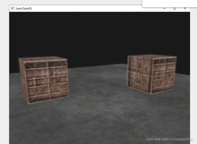 Learn OpenGL 笔记5.5 Framebuffers_learnopengl framebuffer-CSDN博客