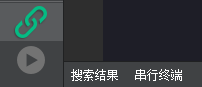 【K210学习笔记】#MaixPy#（1）Maixpy IDE安装与使用_maixpy-ide-windows-0.2.5.exe-CSDN博客