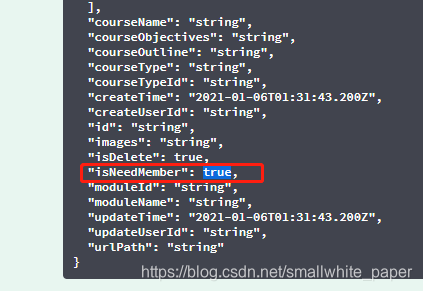 【vue+elementui】el-radio单选框默认选中以及v-model绑定值问题_vue from 表单默认选中 el-radio 接口返回-CSDN博客