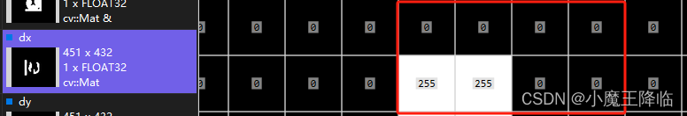 opencv-phase 函数_opencv phase-CSDN博客