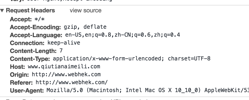 php withcredentials,withCredentials=true跨域带上cookie-CSDN博客