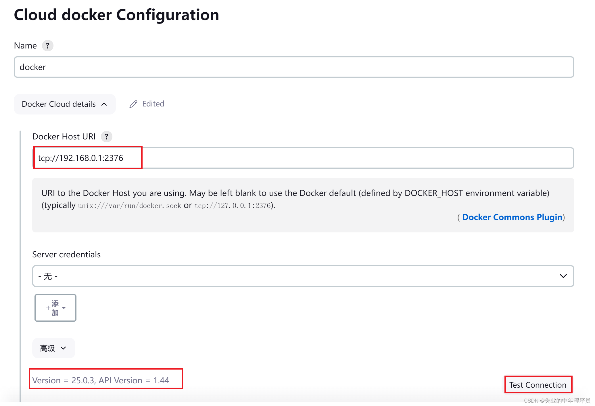 【DevOps】Jenkins + Dockerfile自动部署Maven(SpringBoot)项目_jenkinsfile devops.sh dockerfile-CSDN博客