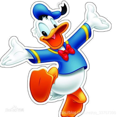 Python图像增强（翻转和旋转）_python flip-CSDN博客