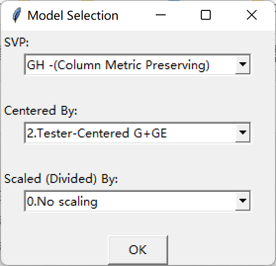 GGEBiplotGUI软件包如何安装？-CSDN博客