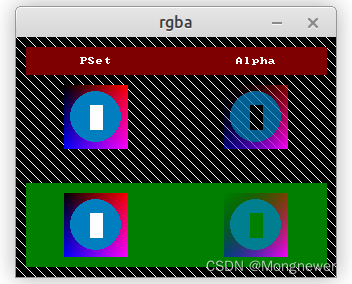 Mint_21.3 drawing-area和goocanvas的FB笔记(七)_screencontrol设置-CSDN博客