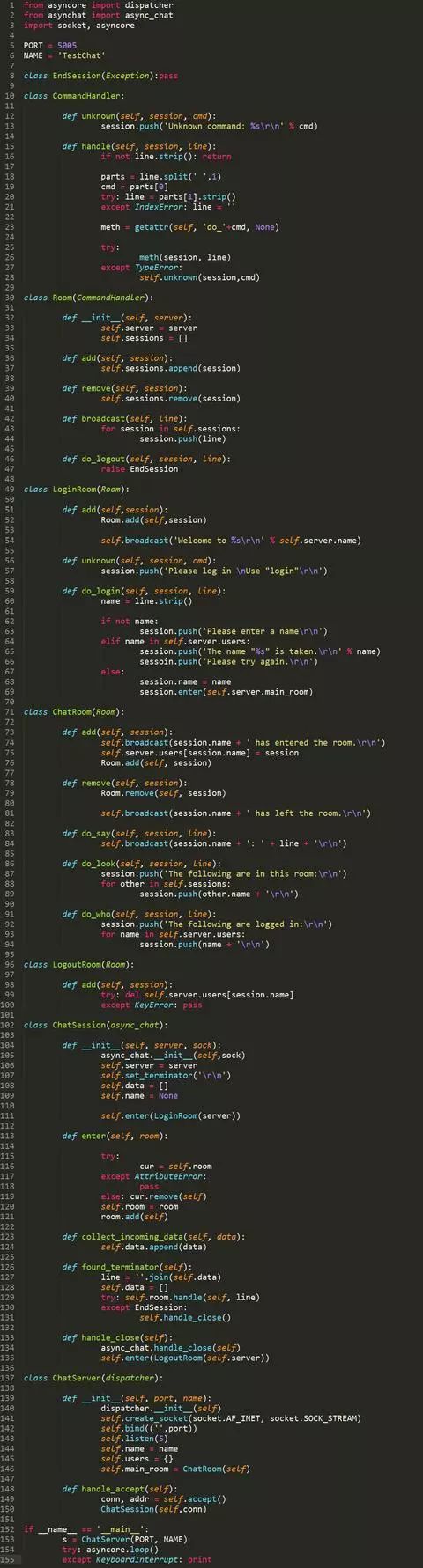 这十个Python实战项目，让你瞬间读懂Python！_pythonshiyong项目-CSDN博客