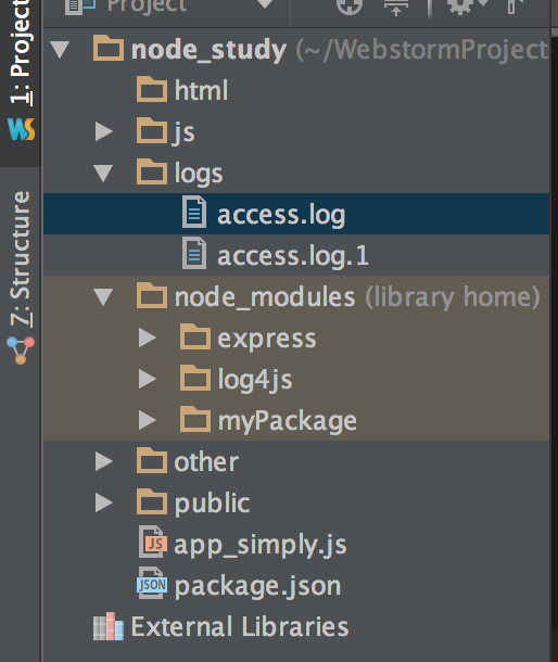 nodejs之log4js日志记录模块简单配置使用_node的log4j.json怎么配置-CSDN博客