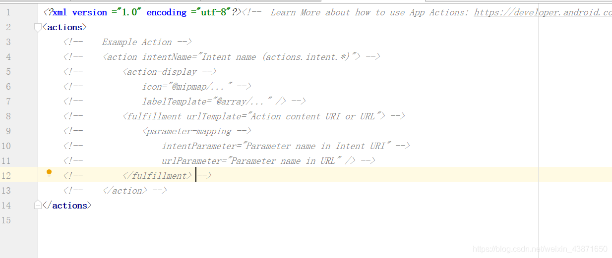 android学习笔记-连接新大陆物联网云平台控制stm32_android networkbusiness-CSDN博客