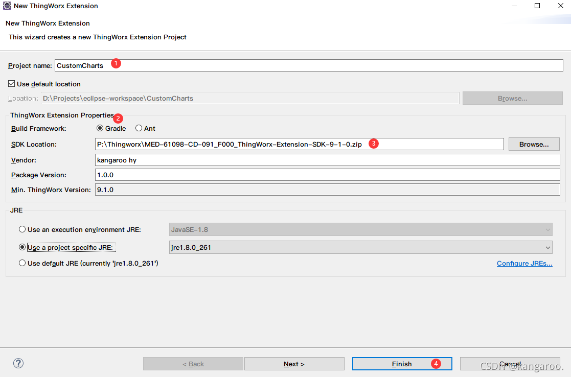 Thingworx自定义扩展开发（三）- echarts集成_thingworx的echarts-CSDN博客