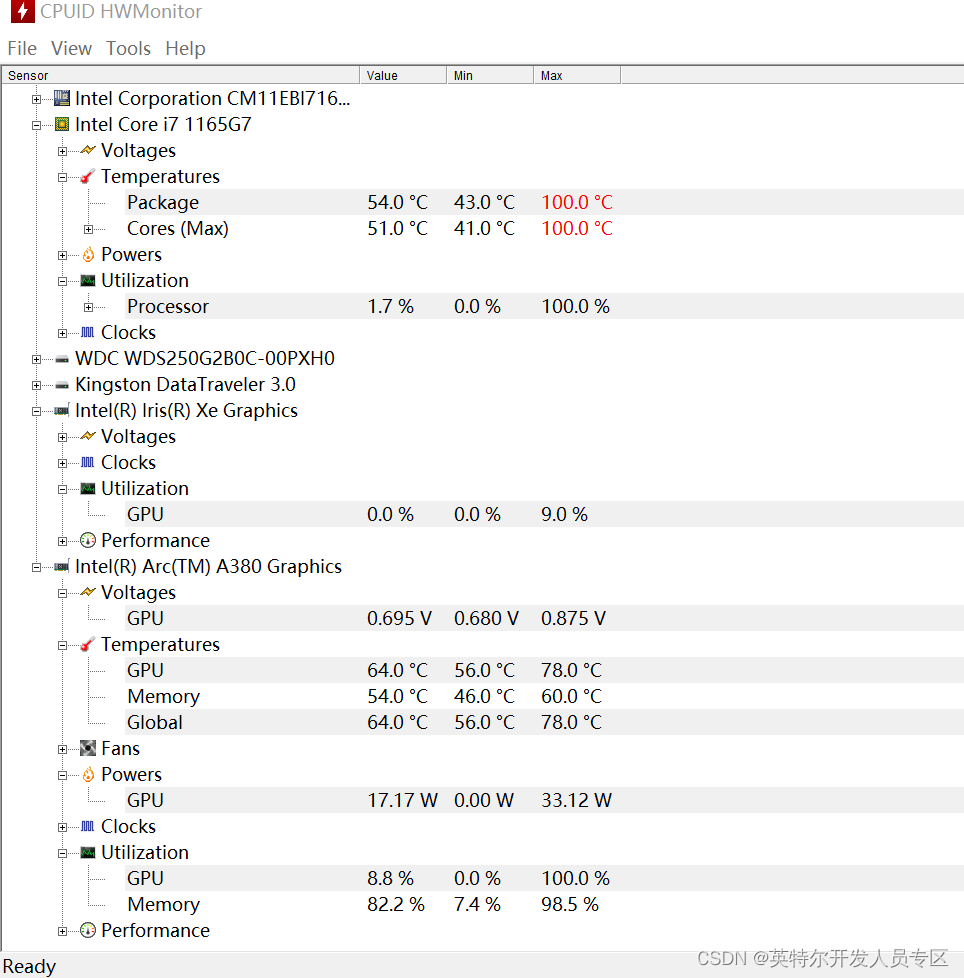 使用OpenVINO™在算力魔方上加速stable diffusion模型_openvino stable diffusion-CSDN博客