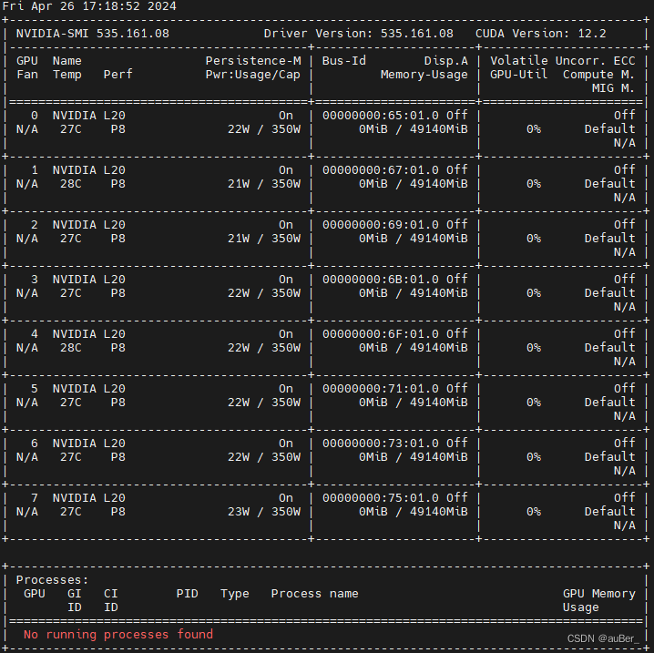 Linux服务器Setup_linux setup-CSDN博客