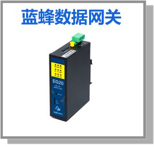 如何实现汇川PLC的远程监控？_汇川vnc-CSDN博客