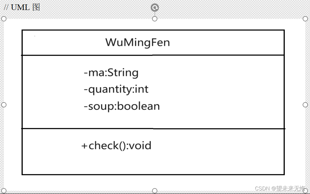 java练习题-CSDN博客