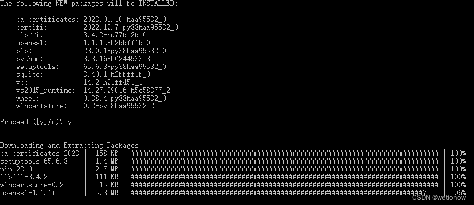 【Python 机器学习入门之pandas的使用】_以下描述中属于集合特点的是-CSDN博客