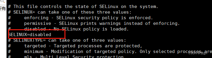 linux系统oracle 19c 安装，rpm方式亲测非常方便。_oracle 19c安装包-CSDN博客