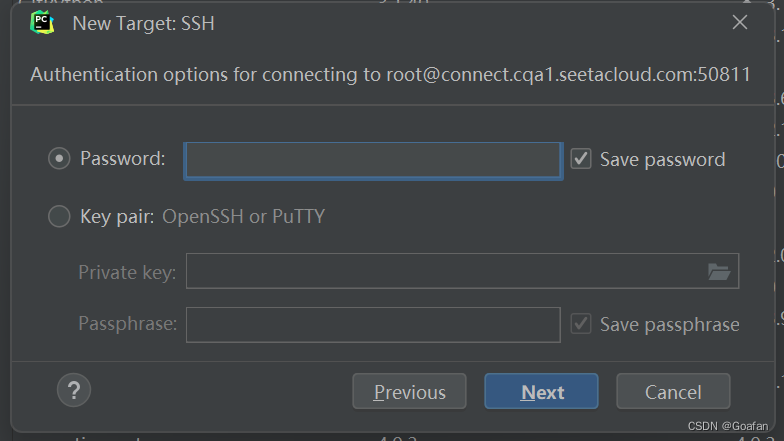 Vision Mamba 代码调试---Pycharm+AutoDL_vision mamba代码-CSDN博客
