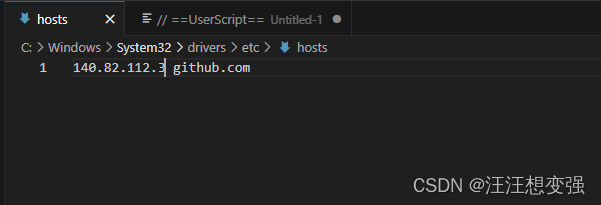 git拉取失败/git fatal终极解决方法_fatal: transport 'file' not allowed-CSDN博客