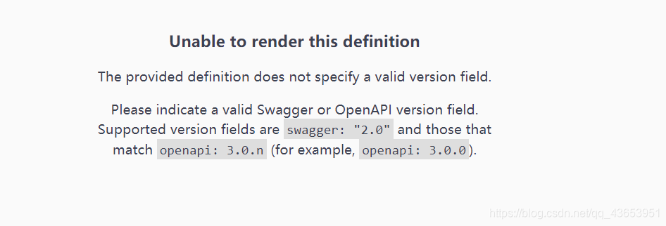 Springcloud-Gateway整合swagger3_springcloud gateway swagger3-CSDN博客