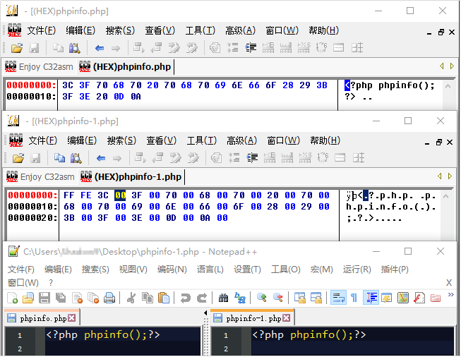 Powershell写入文件问题简要分析powershell 写文件 Csdn博客