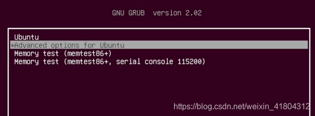 Ubuntu误用su导致报错：sudo: /usr/bin/sudo must be owned by uid 0 and have the setuid bit set，成功解除办法 ...