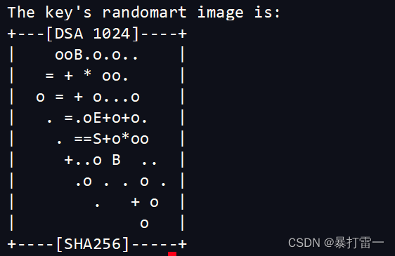 NTP时间同步与SSH免密配置及JDK安装教程-CSDN博客
