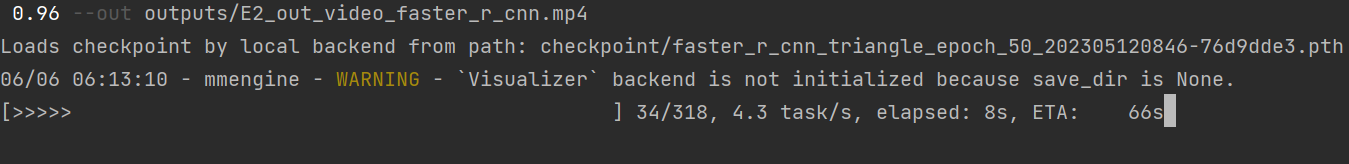 RTMPose关键点检测实战——笔记3-CSDN博客