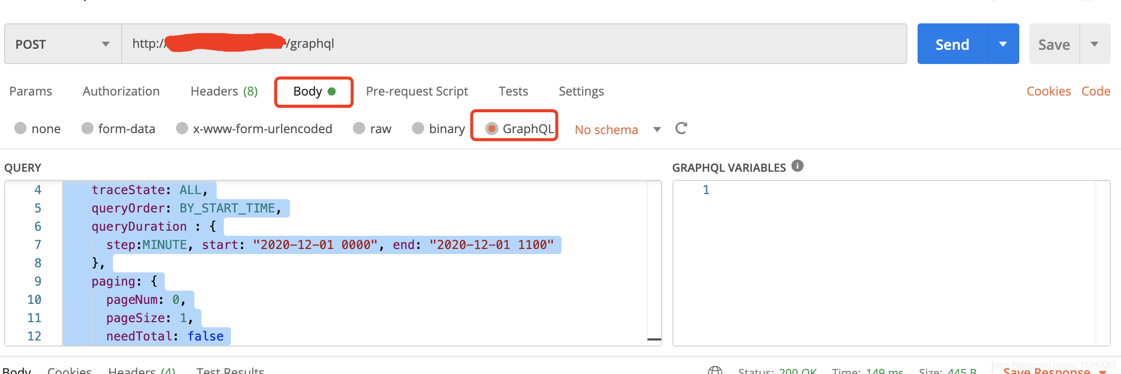 skywalking学习及查询接口数据（v8.1.0-v8.5.0）_swctl-CSDN博客