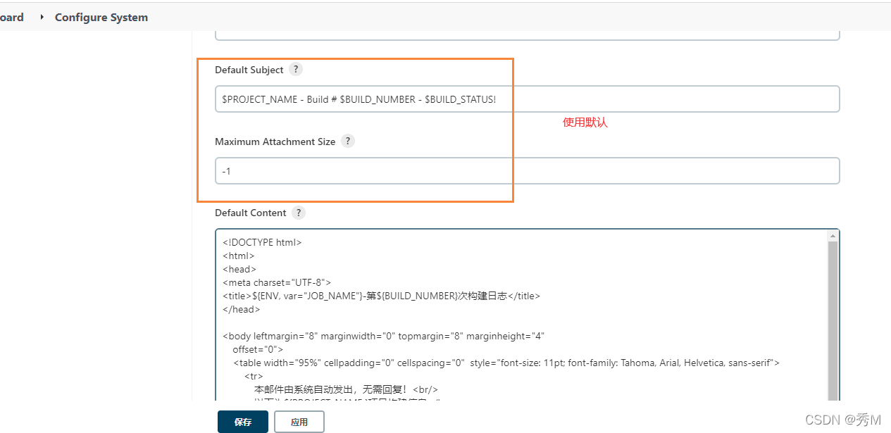 jenkins+ant+jmeter持续集成_jenkins2.319.3适合的ant插件-CSDN博客