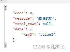 spring通过@Value注解注入带默认值的map_spring value map-CSDN博客