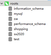 解决Closing non transactional SqlSession [org.apache.ibatis.session.defaults.DefaultSqlSession ...