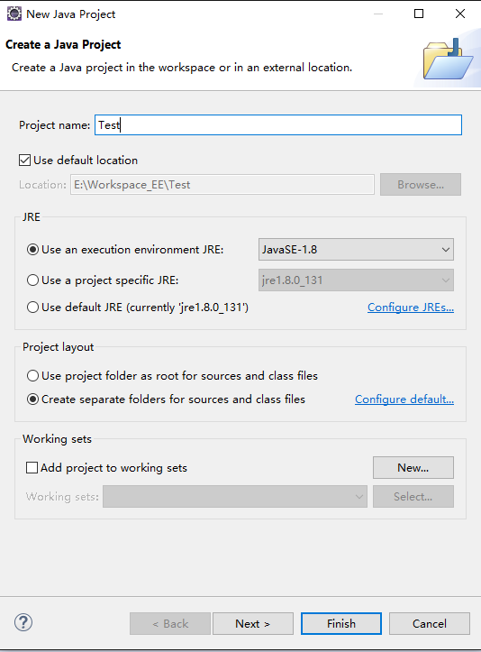 Java入门篇（一）——如何编写一个简单的java程序开发java简单程序 Csdn博客