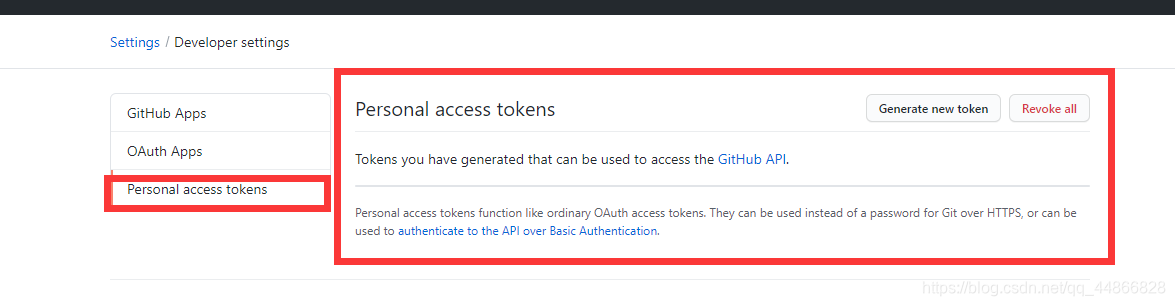 We were unable to authorize you in GitHub. Sorry for inconvenience, please try again later ...