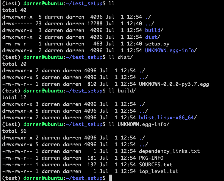 Python 程序打包成egg或whl安装包_py3.7.egg-CSDN博客