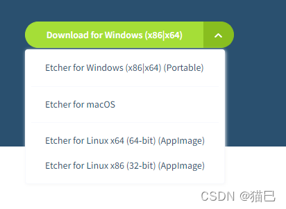 【Ubuntu 20.04 LTS】详细安装_ubuntu livepatch-CSDN博客
