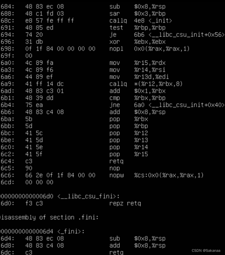 GCC的基础学习及Ubuntu下opencv的简单操作_.c文件怎么使用opencv-CSDN博客