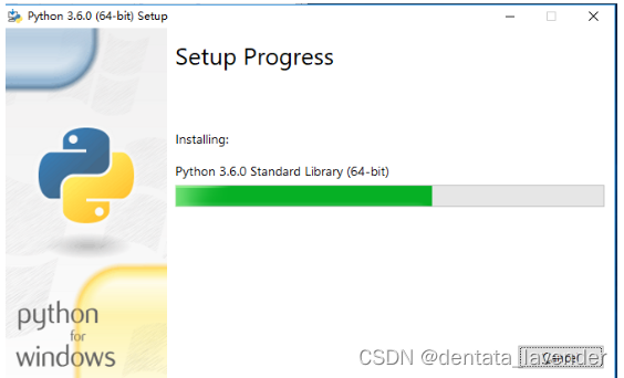 一次性克隆 Gitlab 指定分组下的所有项目（包括自分组中的所有项目），且保持文件结构如何克隆一个git Group Csdn博客