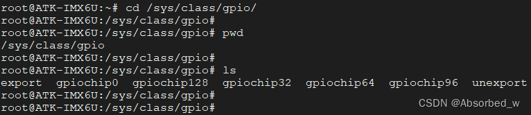 linux input子系统，gpio-keys，gpio中断使用_gpio-keys和adc-keys是-CSDN博客