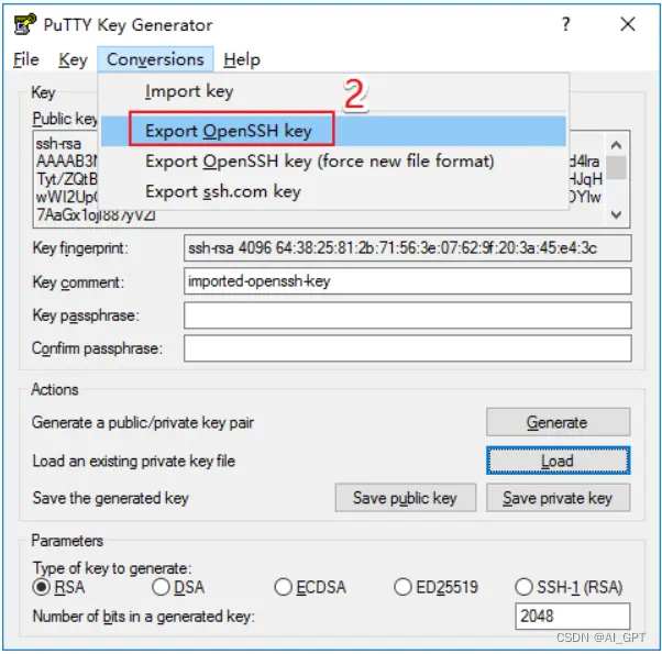 Windows下配置Gitee和Vscode_vscode gitee配置 window-CSDN博客