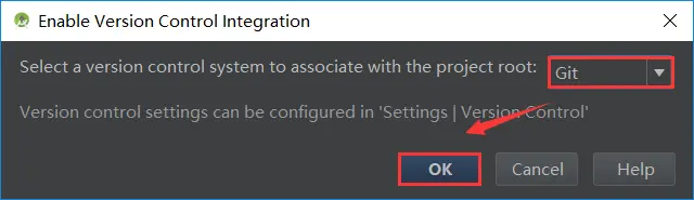 AndroidStudio配置SSH连接GitHub_android studio 修ssh密码-CSDN博客