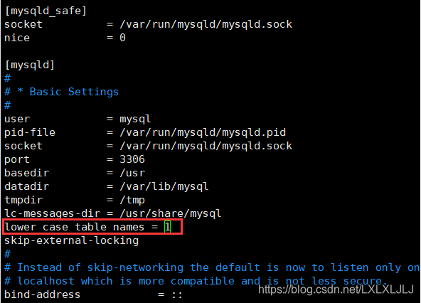 解决：Caused by: org.quartz.impl.jdbcjobstore.LockException: Failure obtaining db row lock-CSDN博客