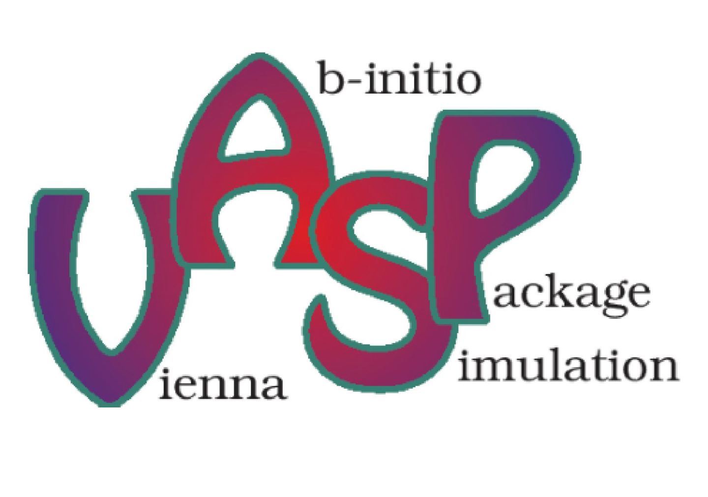 vasp 安装_各种版本VASP的编译-AMD yes（并不）篇-CSDN博客