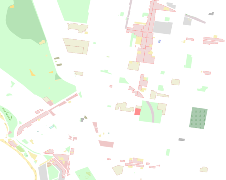 基于OpenLayers的Web GIS示例_基于openlayers的webgis-CSDN博客