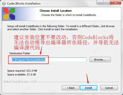codeblocks20.03汉化版 附汉化补丁|codeblocks汉化版_codeblocks 20 汉化包-CSDN博客