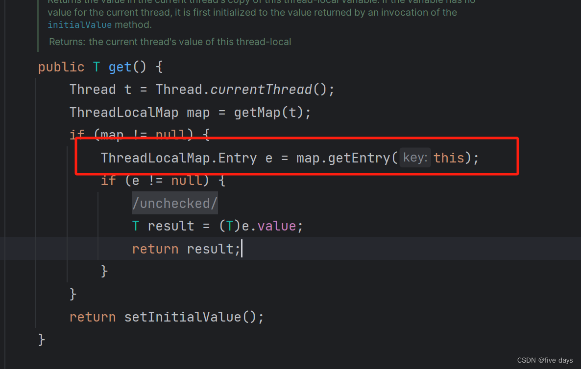 Java单例模式详解：饿汉式、懒汉式、注册式与ThreadLocal的优缺点-CSDN博客