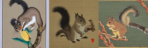 基于 huggingface diffuser 库本地部署 Stable diffusion_huggingface stable diffusion-CSDN博客