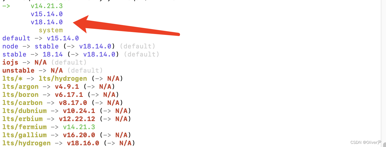 解决Vue报错unable to resolve dependency tree_unable to resolve dependency 'kb2919355-CSDN博客
